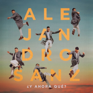 Alejandro Sanz - Letra de "Me Veía" | Lyrics at AZLyrics.com
