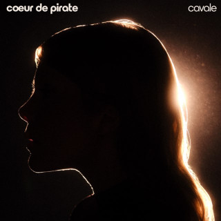 Coeur De Pirate - Paroles de "La Cérémonie" | Lyrics at AZLyrics.com