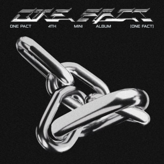 ONE PACT - "180928~ (JAY CHANG Solo Version)" 가사 | Lyrics at AZLyrics.com