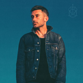 Phil Wickham & Crowder - It Really Is Amazing Grace Lyrics | AZLyrics.com