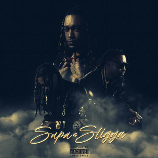 So Supa Lyrics