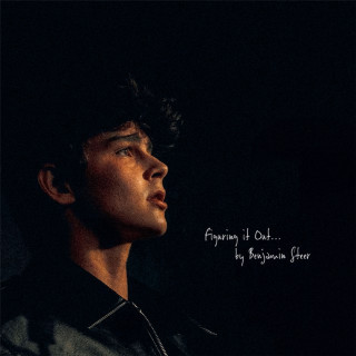 Benjamin Steer - No One Wants To Die Alone Lyrics | AZLyrics.com