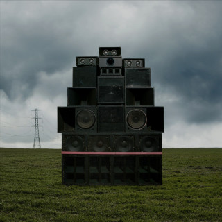 Faithless - Yes I Want It Too Lyrics | AZLyrics.com
