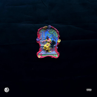 H8.HOOD - Текст песни "GRODT" | Lyrics at AZLyrics.com
