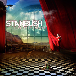 Stan Bush - The Touch (Power Mix) Lyrics | AZLyrics.com