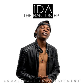1da Banton - Pray Lyrics | AZLyrics.com