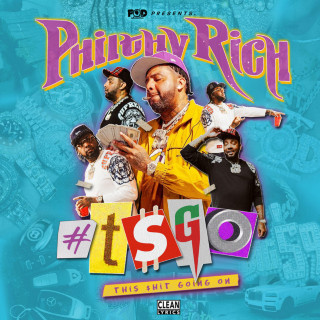 Philthy Rich & KT Foreign - Past 7 Days Lyrics | AZLyrics.com