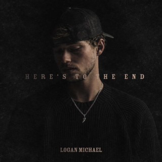 Logan Michael Lyrics