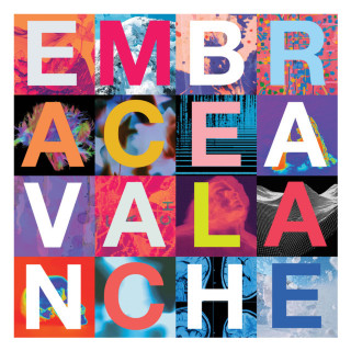 Embrace - Road To Nowhere Lyrics | AZLyrics.com