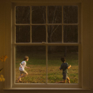 Noah Kahan - Willing and Able Lyrics | AZLyrics.com