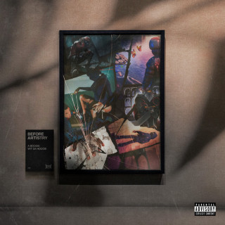 A Boogie Wit Da Hoodie - Show Me Something Real Lyrics | AZLyrics.com