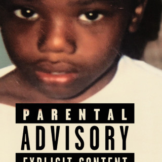 Baby Keem - No Security Lyrics | AZLyrics.com