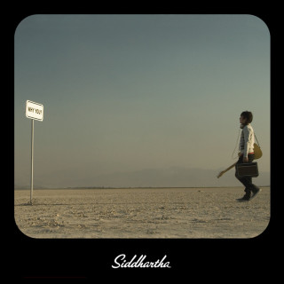 Siddhartha - Letra de "Control" | Lyrics at AZLyrics.com