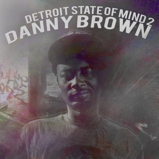 Danny Brown - 26 Inches Lyrics | AZLyrics.com