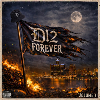 D12 - Tear It Down Lyrics | AZLyrics.com