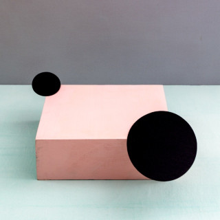 Son Lux - Endlessly Lyrics | AZLyrics.com