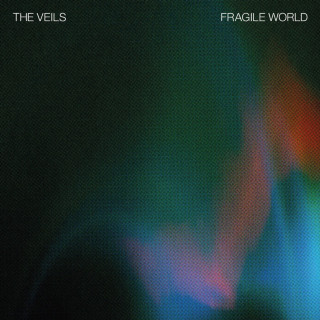 The Veils - My Foolish Heart Lyrics | AZLyrics.com