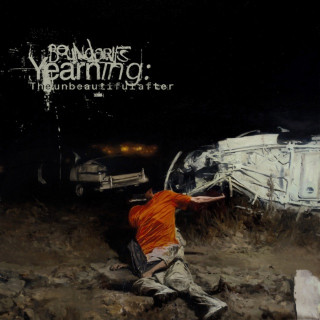 Boundaries - Evidence Of Extinction Lyrics | AZLyrics.com
