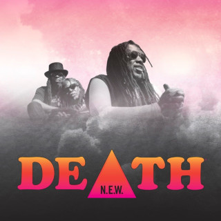 Death - Story Of The World Lyrics | AZLyrics.com