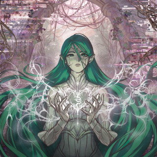 Au/Ra - THE DESCENT Lyrics | AZLyrics.com