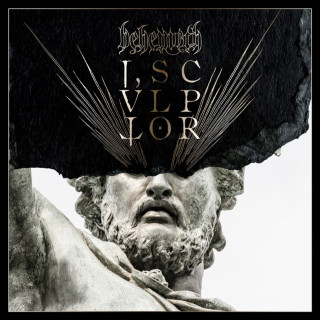 Behemoth - Rise Of The Blackstorm Of Evil (2026 Version) Lyrics ...