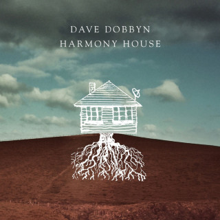 Dave Dobbyn - Submarine Blue Lyrics | AZLyrics.com