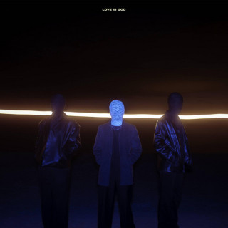 Sunborn - BLISS Lyrics | AZLyrics.com
