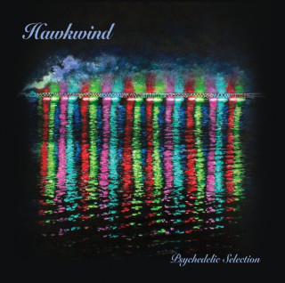 Hawkwind - Four Legs Good, Two Legs Bad Lyrics | AZLyrics.com