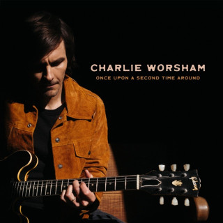 Charlie Worsham - Blue Collar And A Purple Heart Lyrics | AZLyrics.com