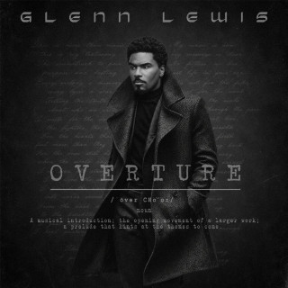 Glenn Lewis - Father To Son Lyrics | AZLyrics.com