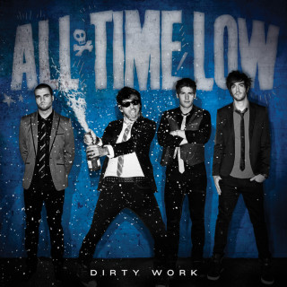 All Time Low Lyrics