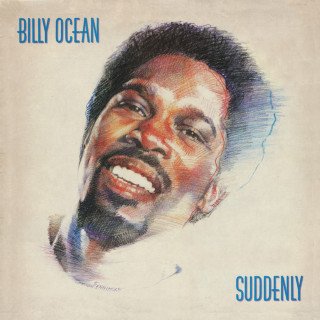 Billy Ocean - Caribbean Queen (No More Love On The Run) Lyrics ...