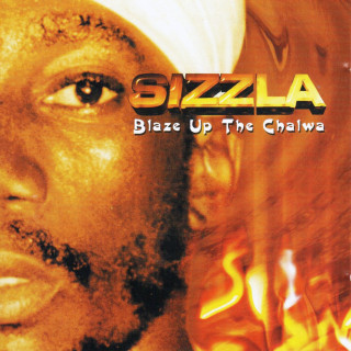 Sizzla Lyrics