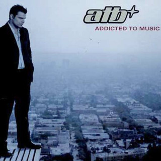 ATB - We Belong Lyrics | AZLyrics.com
