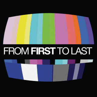 From First To Last Lyrics
