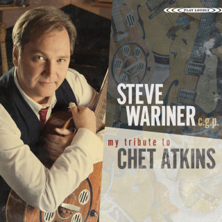 Steve Wariner Lyrics