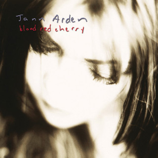 Jann Arden - Best Dress Lyrics | AZLyrics.com