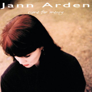 Jann Arden Lyrics