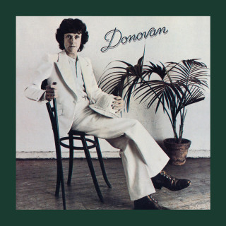 Donovan Lyrics