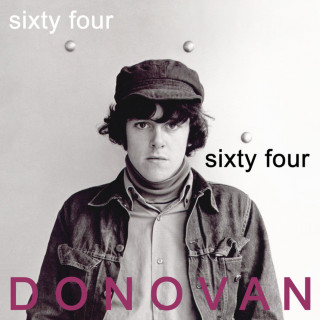 Donovan Lyrics