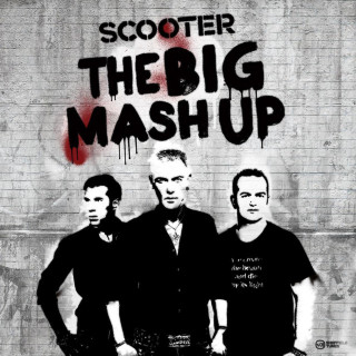 Scooter Lyrics