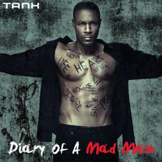 Tank Lyrics