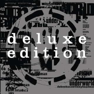 Underworld Lyrics