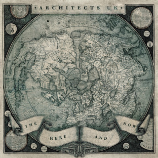 Architects Lyrics