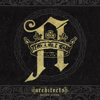 Architects Lyrics