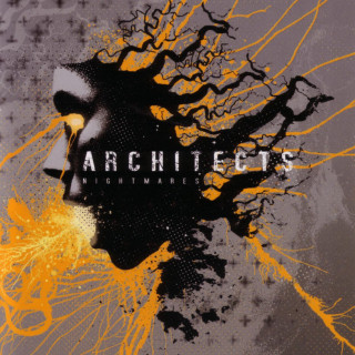 Architects Lyrics