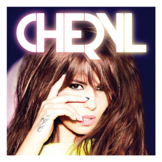 Cheryl Cole Lyrics