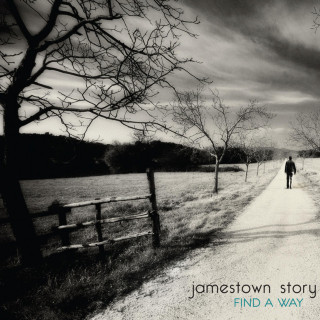 Jamestown Story Lyrics