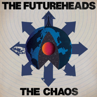 The Futureheads Lyrics