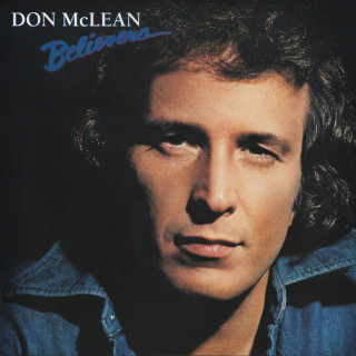 Don McLean Lyrics